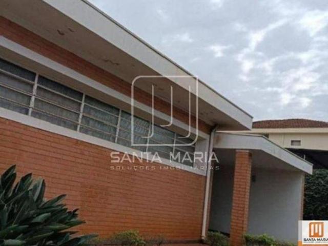 Casa térrea na rua 3 dormitórios/suite, cozinha planejada