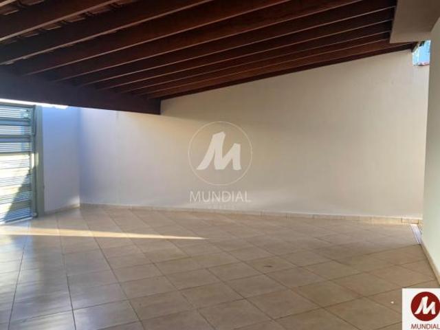 Casa térrea na rua 3 dormitórios/suite, cozinha planejada