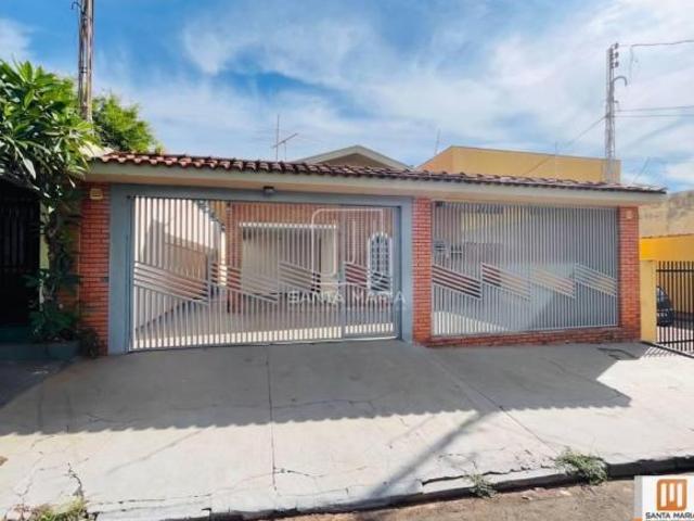 Casa térrea na rua 3 dormitórios/suite, cozinha planejada