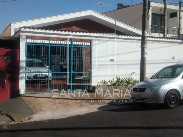 Casa térrea na rua 3 dormitórios/suite
