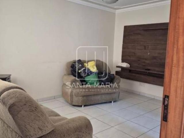 Casa térrea na rua 3 dormitórios/suite