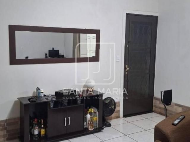Casa térrea na rua 1 dormitórios, cozinha planejada