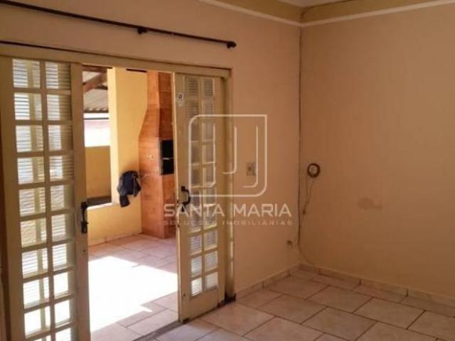 Casa térrea na rua 1 dormitórios, cozinha planejada