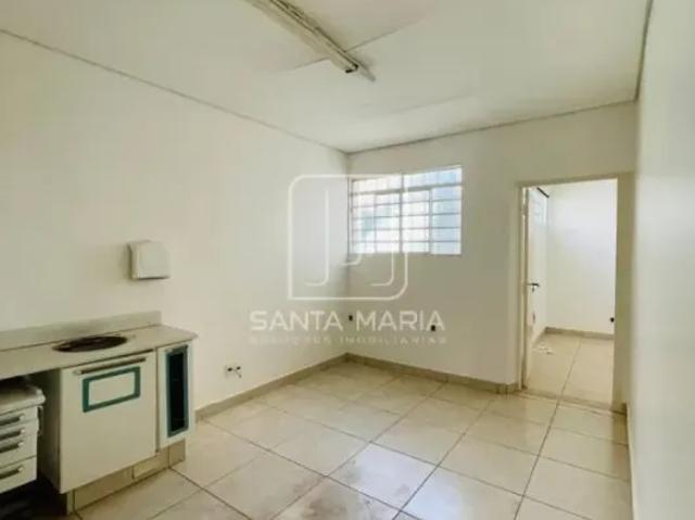 Casa térrea na rua 1 dormitórios, cozinha planejada