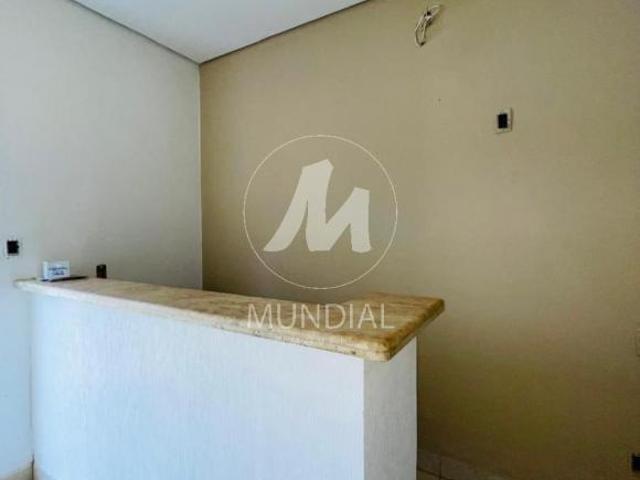 Casa térrea na rua 1 dormitórios, cozinha planejada