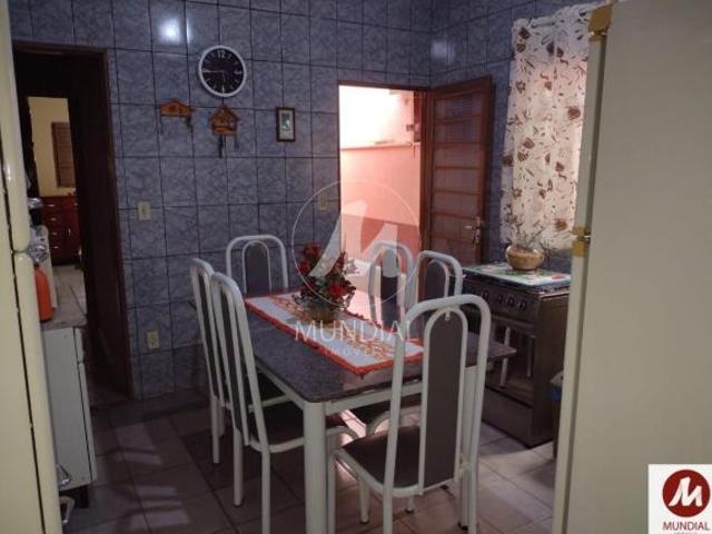 Casa térrea na rua 1 dormitórios, cozinha planejada