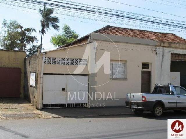 Casa térrea na rua 1 dormitórios, cozinha planejada