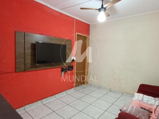 Casa térrea na rua 1 dormitórios, cozinha planejada