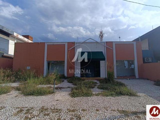 Casa térrea na rua 1 dormitórios, cozinha planejada