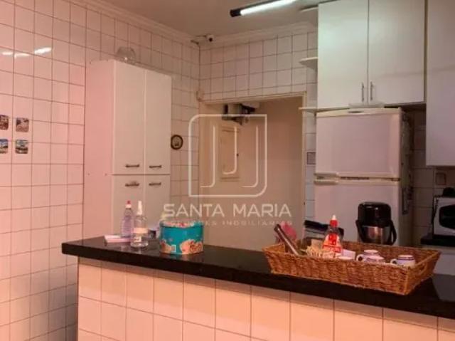 Casa térrea na rua 1 dormitórios, cozinha planejada