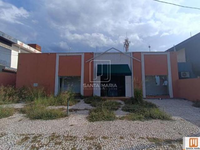 Casa térrea na rua 1 dormitórios, cozinha planejada