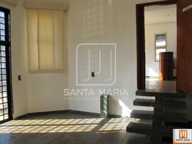 Casa térrea na rua 1 dormitórios, cozinha planejada