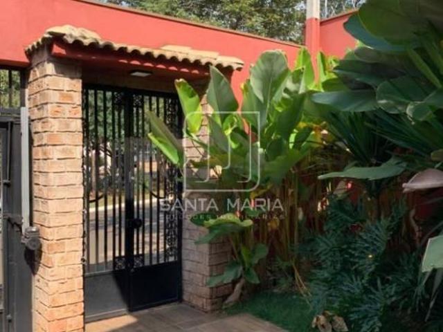 Casa térrea na rua 1 dormitórios/suite, cozinha planejada