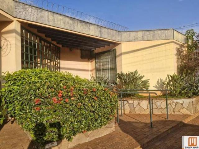 Casa térrea na rua 1 dormitórios/suite