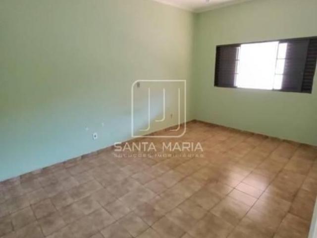 Casa térrea na rua 2 dormitórios