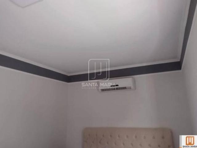 Casa térrea na rua 2 dormitórios
