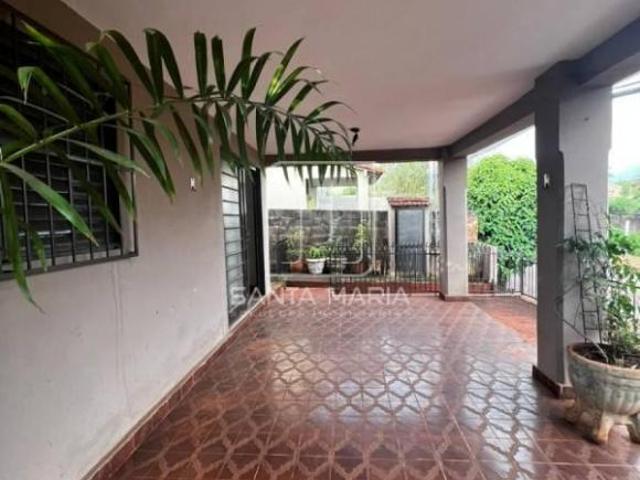 Casa térrea na rua 2 dormitórios
