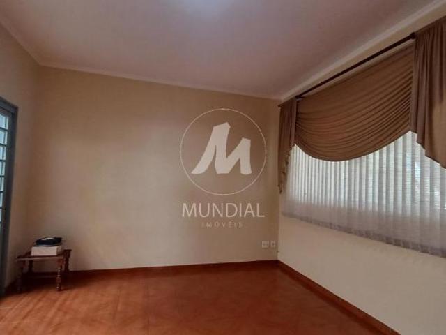 Casa térrea na rua 2 dormitórios, cozinha planejada