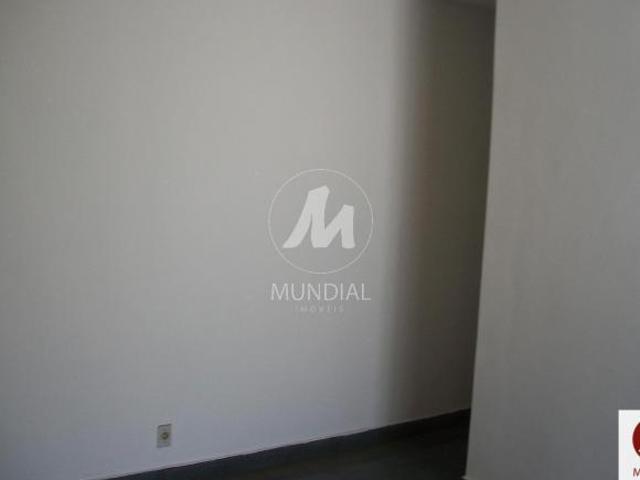 Casa térrea na rua 2 dormitórios, cozinha planejada