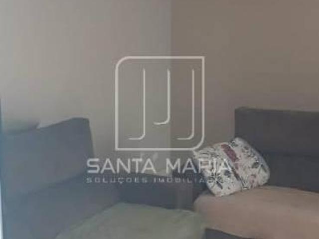 Casa térrea na rua 2 dormitórios, cozinha planejada