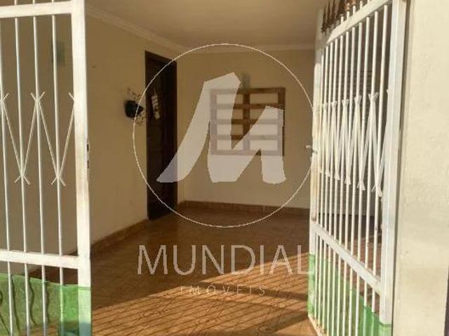 Casa térrea na rua 2 dormitórios, cozinha planejada