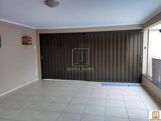Casa térrea na rua 2 dormitórios, cozinha planejada