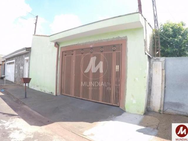 Casa térrea na rua 2 dormitórios, cozinha planejada