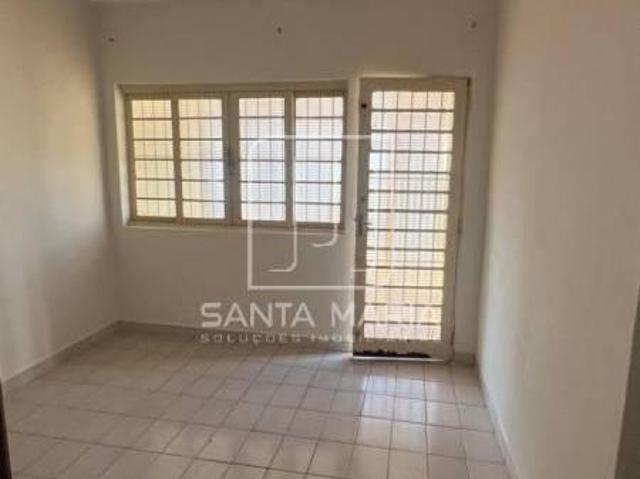 Casa térrea na rua 2 dormitórios, cozinha planejada