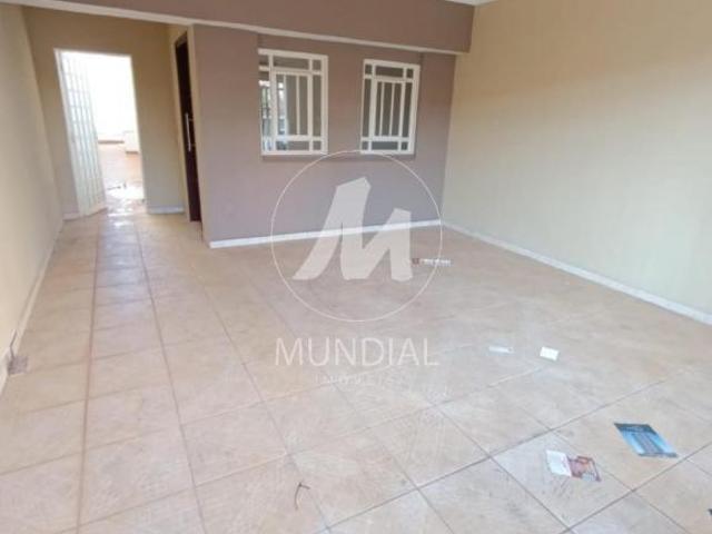 Casa térrea na rua 2 dormitórios, cozinha planejada
