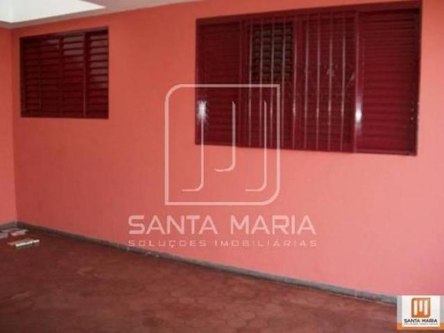 Casa térrea na rua 2 dormitórios, cozinha planejada