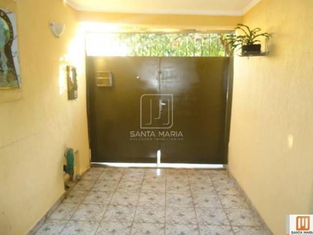 Casa térrea na rua 2 dormitórios, cozinha planejada