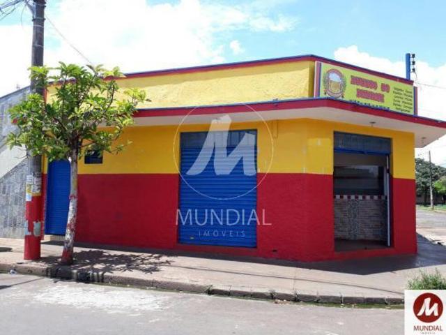 Casa térrea na rua 2 dormitórios, cozinha planejada