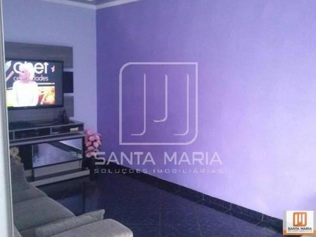 Casa térrea na rua 2 dormitórios, cozinha planejada