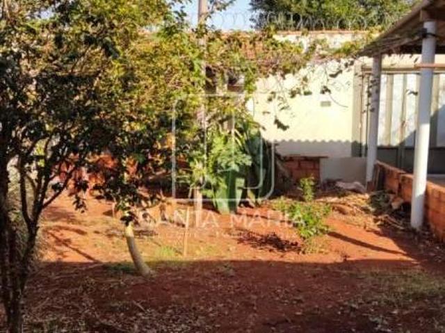 Casa térrea na rua 2 dormitórios, cozinha planejada