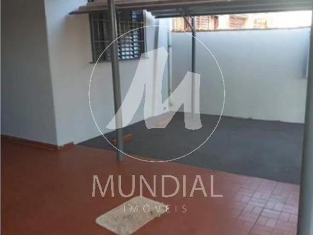 Casa térrea na rua 2 dormitórios, cozinha planejada