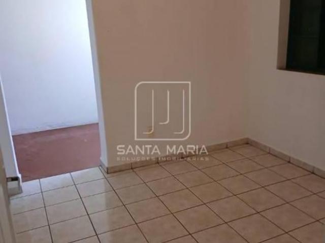 Casa térrea na rua 2 dormitórios, cozinha planejada