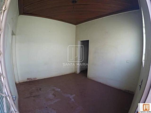 Casa térrea na rua 2 dormitórios, cozinha planejada