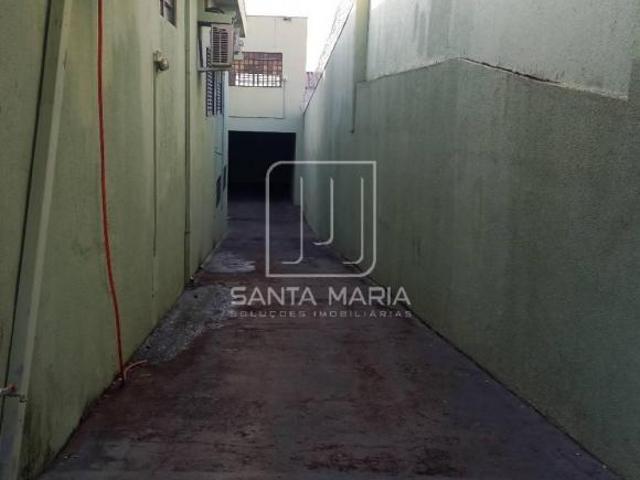 Casa térrea na rua 2 dormitórios, cozinha planejada