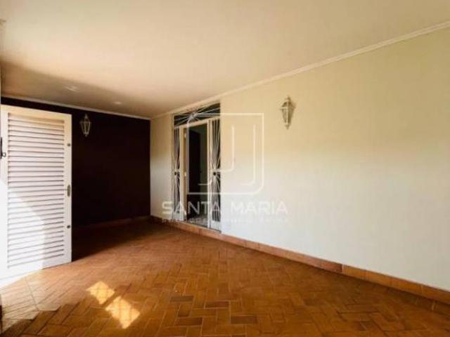 Casa térrea na rua 2 dormitórios, cozinha planejada