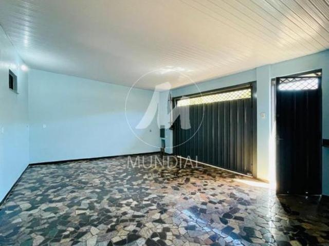 Casa térrea na rua 2 dormitórios, cozinha planejada