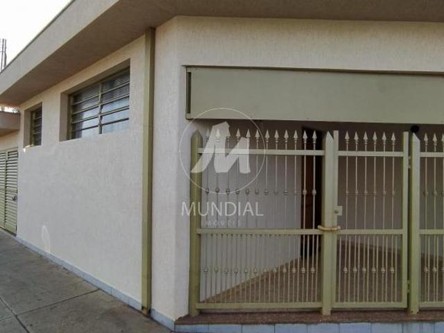 Casa térrea na rua 2 dormitórios, cozinha planejada