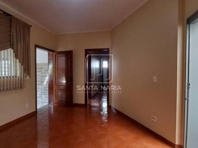 Casa térrea na rua 2 dormitórios, cozinha planejada