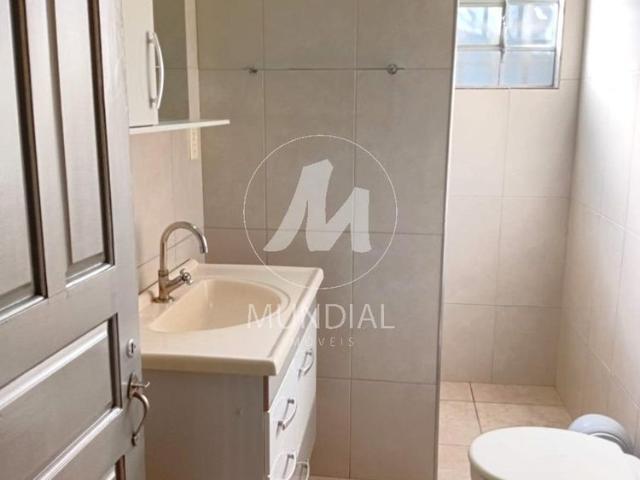 Casa Térrea Na Rua 2 Dormitórios, Cozinha Planejada