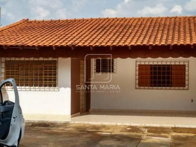 Casa térrea na rua 2 dormitórios, cozinha planejada