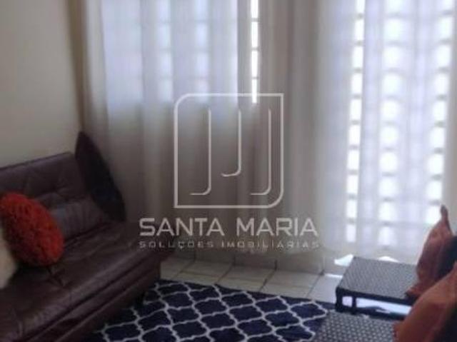 Casa térrea na rua 2 dormitórios, cozinha planejada