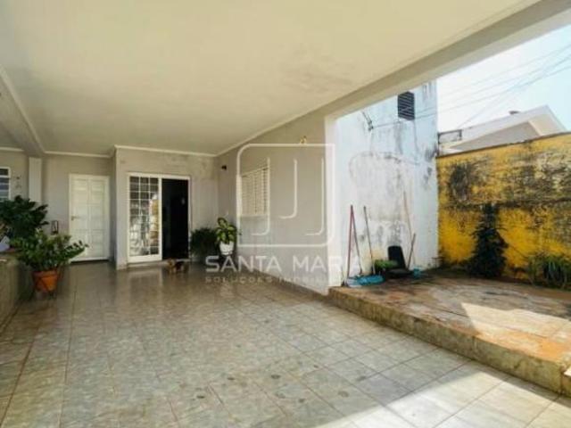Casa térrea na rua 2 dormitórios, cozinha planejada
