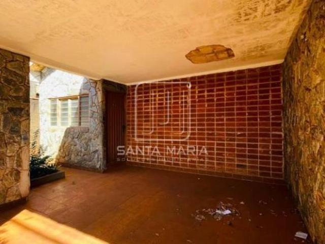 Casa térrea na rua 2 dormitórios, cozinha planejada