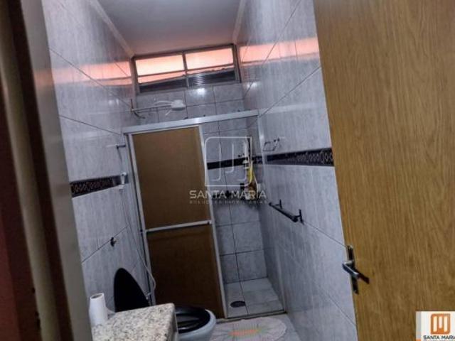 Casa térrea na rua 2 dormitórios, cozinha planejada