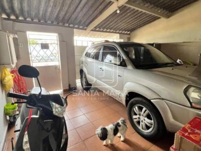 Casa térrea na rua 2 dormitórios, cozinha planejada