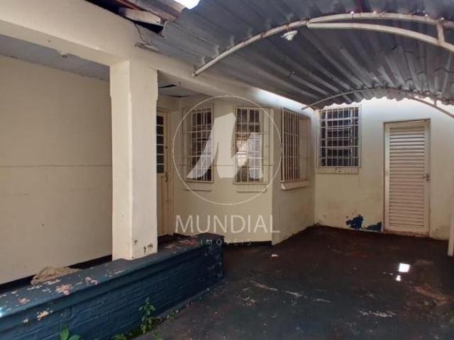 Casa térrea na rua 2 dormitórios, cozinha planejada
